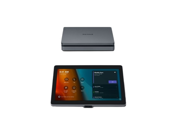 MAXHUB Singapore | MAXHUB Interactive Displays | LIONWARE