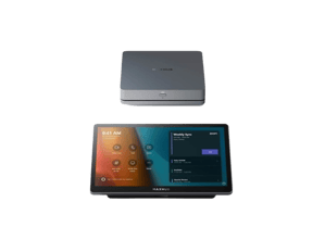 MAXHUB Singapore | MAXHUB Interactive Displays | LIONWARE