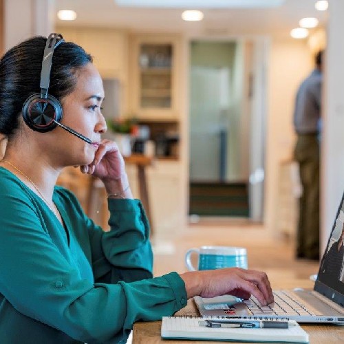 Poly Singapore | Poly Studio | Video Conferencing Solutions | LIONWARE