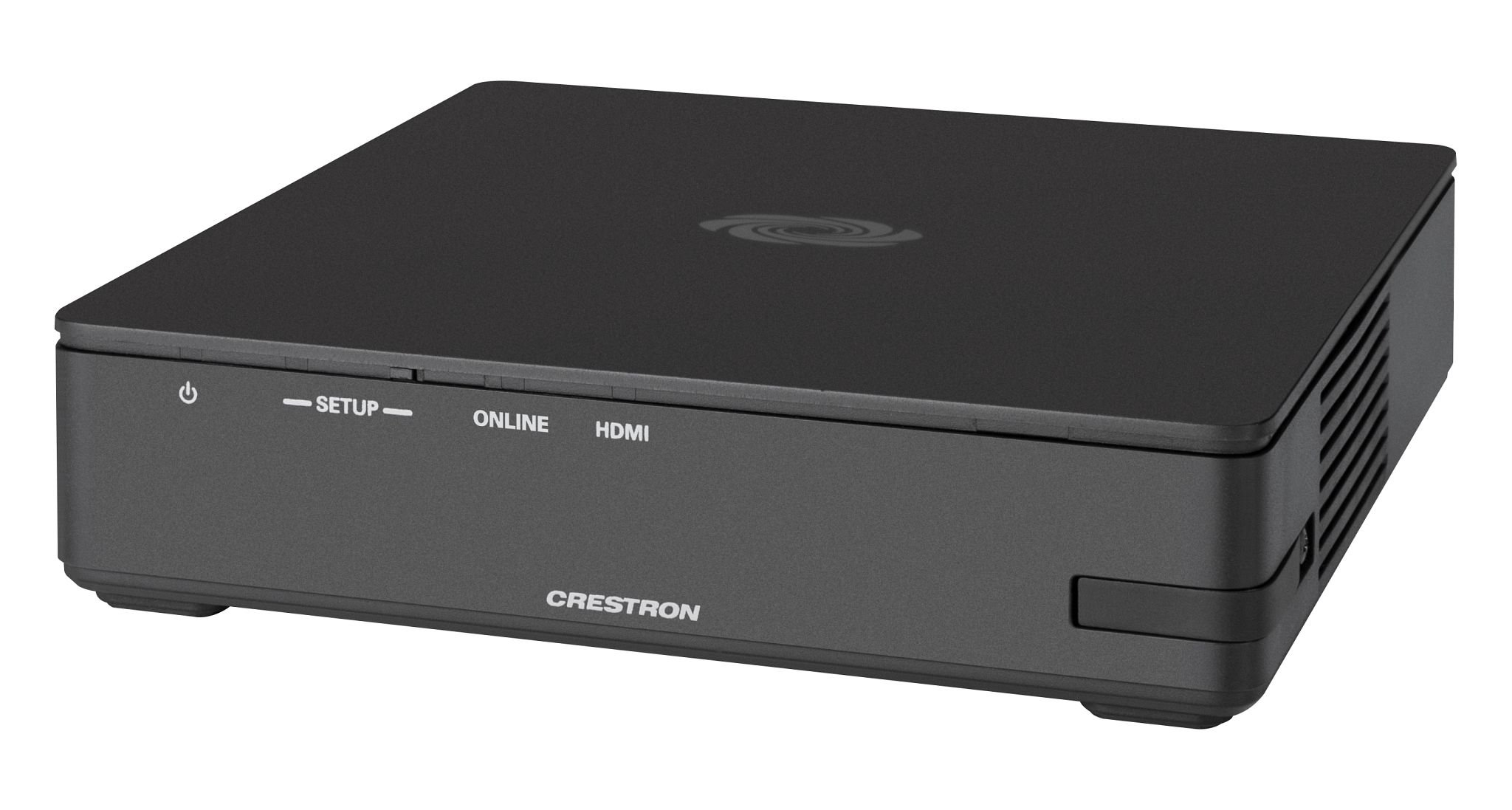 Crestron Airmedia | Wireless Conferencing Solutions | LIONWARE