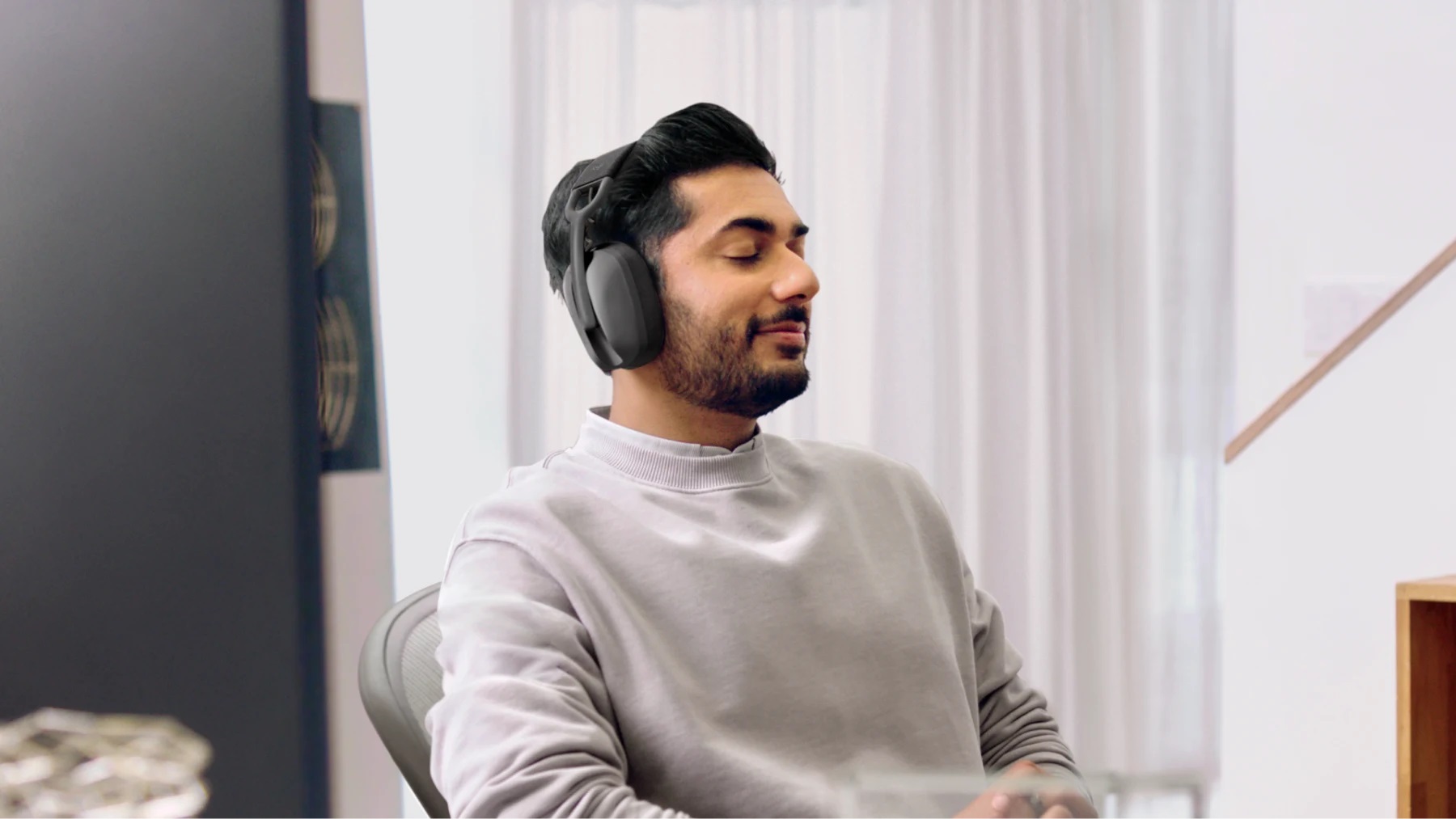 Logitech Singapore | Logitech Headsets | Logitech Wired Headsets ...