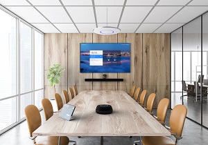 Shure Singapore | Video Conferencing, Microphones & Speakers | LIONWARE